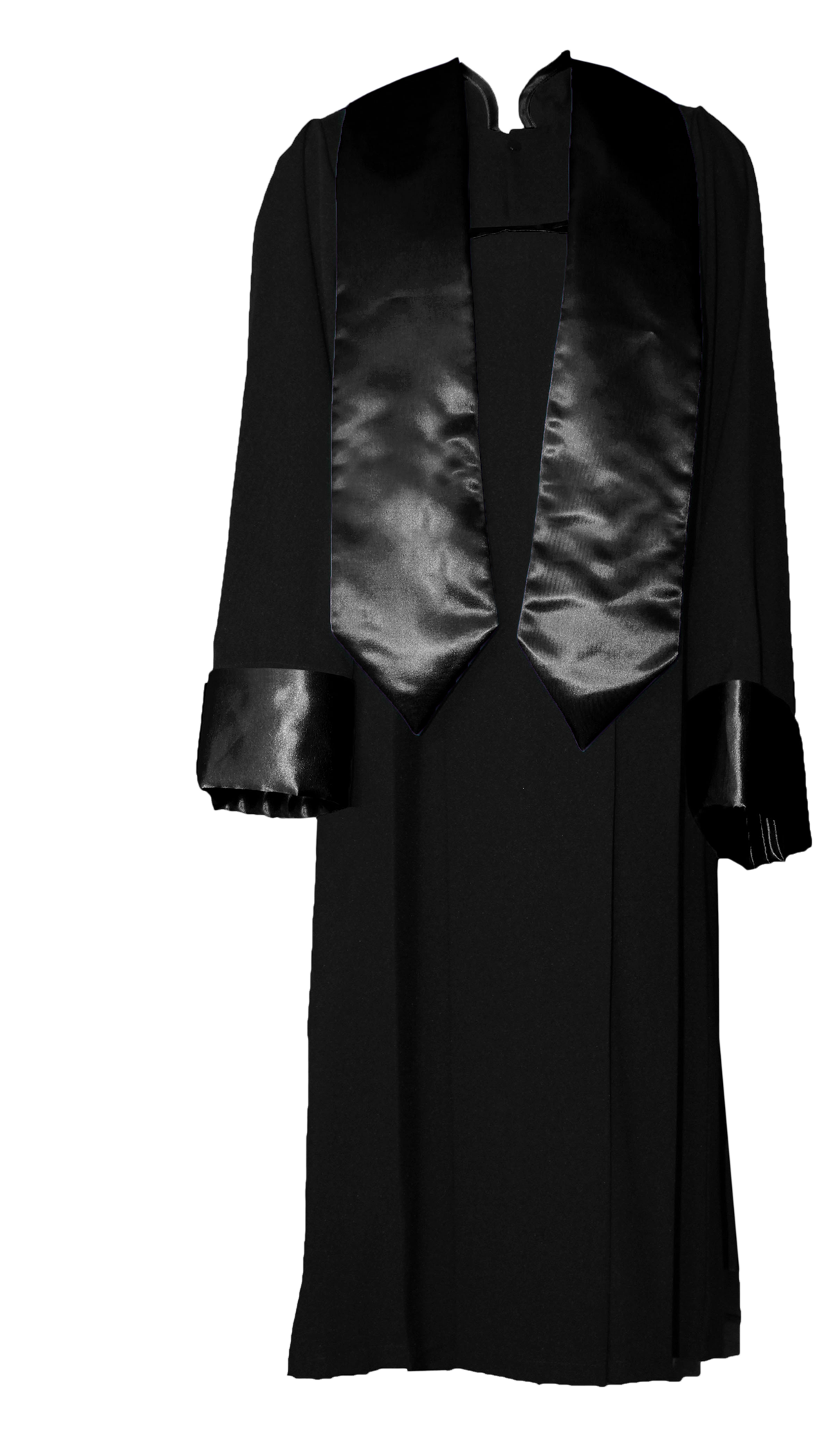 Toga T1 (UTT – 1 bordado) – Mis Mejores Días